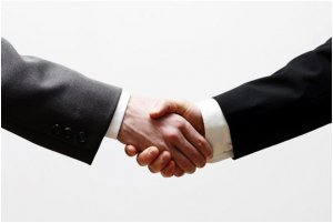 How to Impress Your Corporate Partners