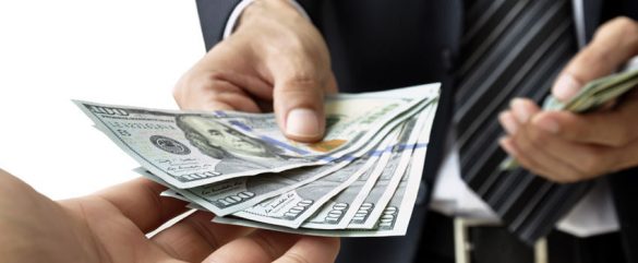 5 Ways to Make Sure You Get Paid