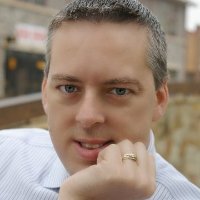 scot-cockroft | The Secrets of Entrepreneurship