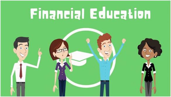 What does a CPA do? How to know that you need one for your business?