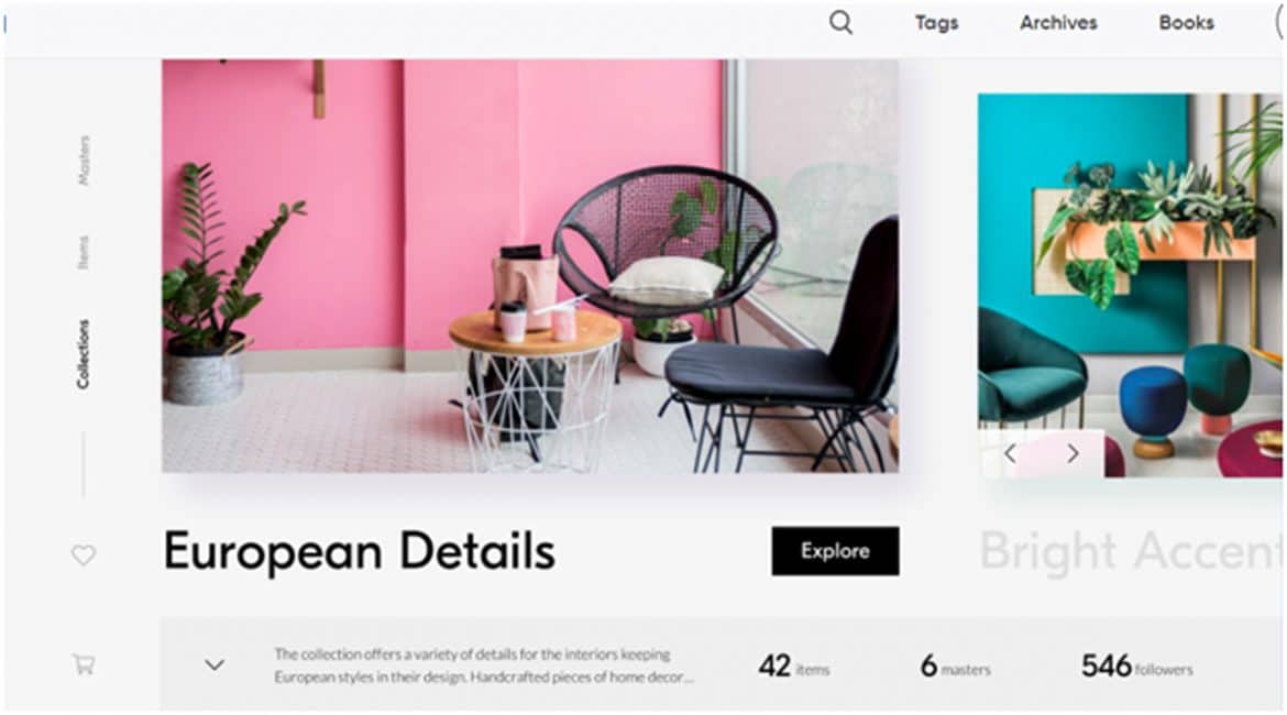 5 Effective Tips to Create a High-Converting Website