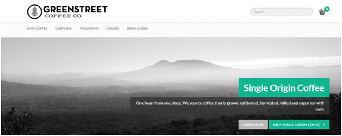 5 Effective Tips to Create a High-Converting Website