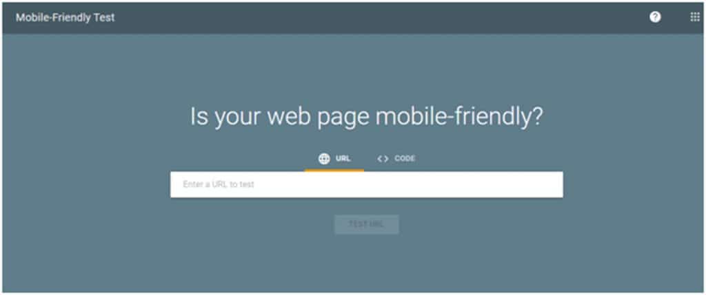 5 Effective Tips to Create a High-Converting Website