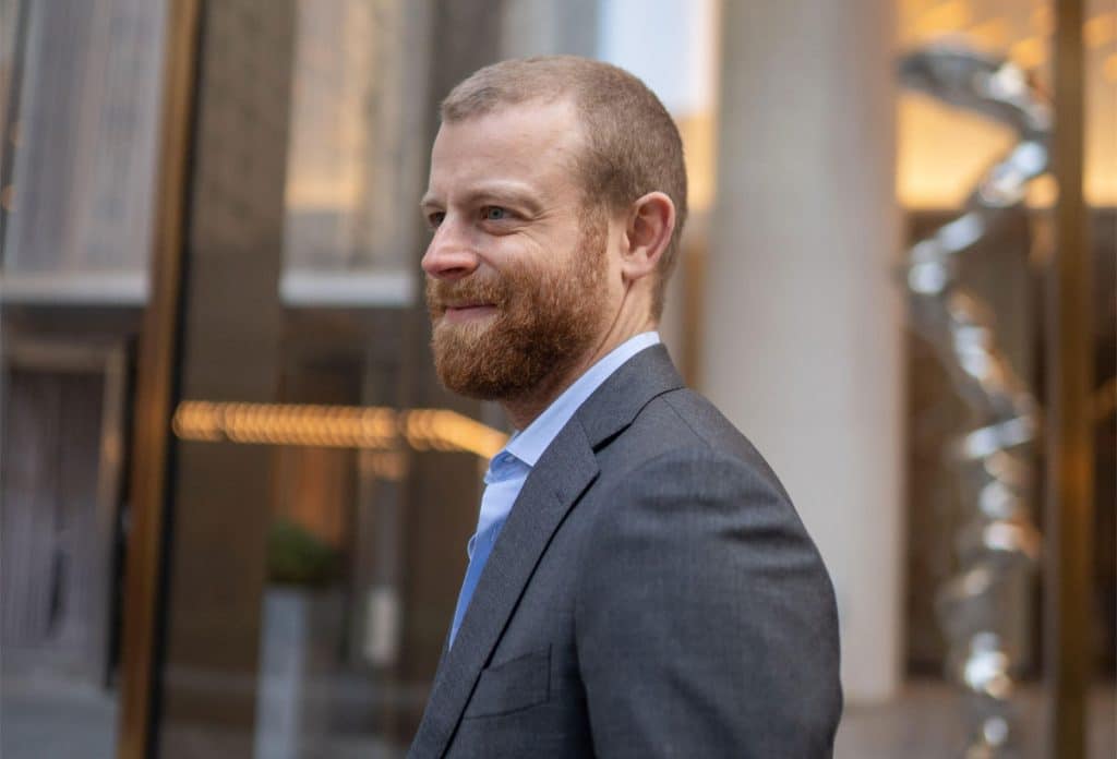 Stay Focused On Your Core Business to Succeed