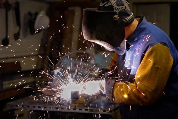 Top 10 Roles of Entrepreneurs in Business