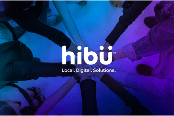 How do you Discover Business Opportunities?